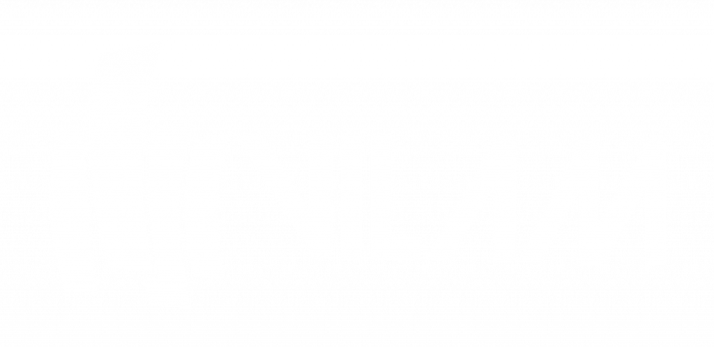 Laminados de Capa – Vilam | Vidrio laminado express